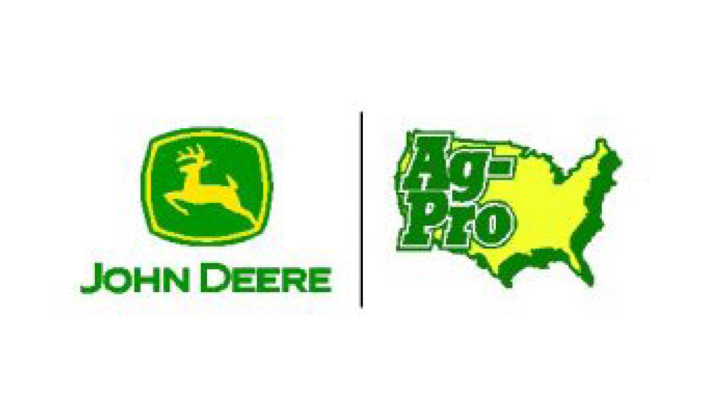 Sponsors