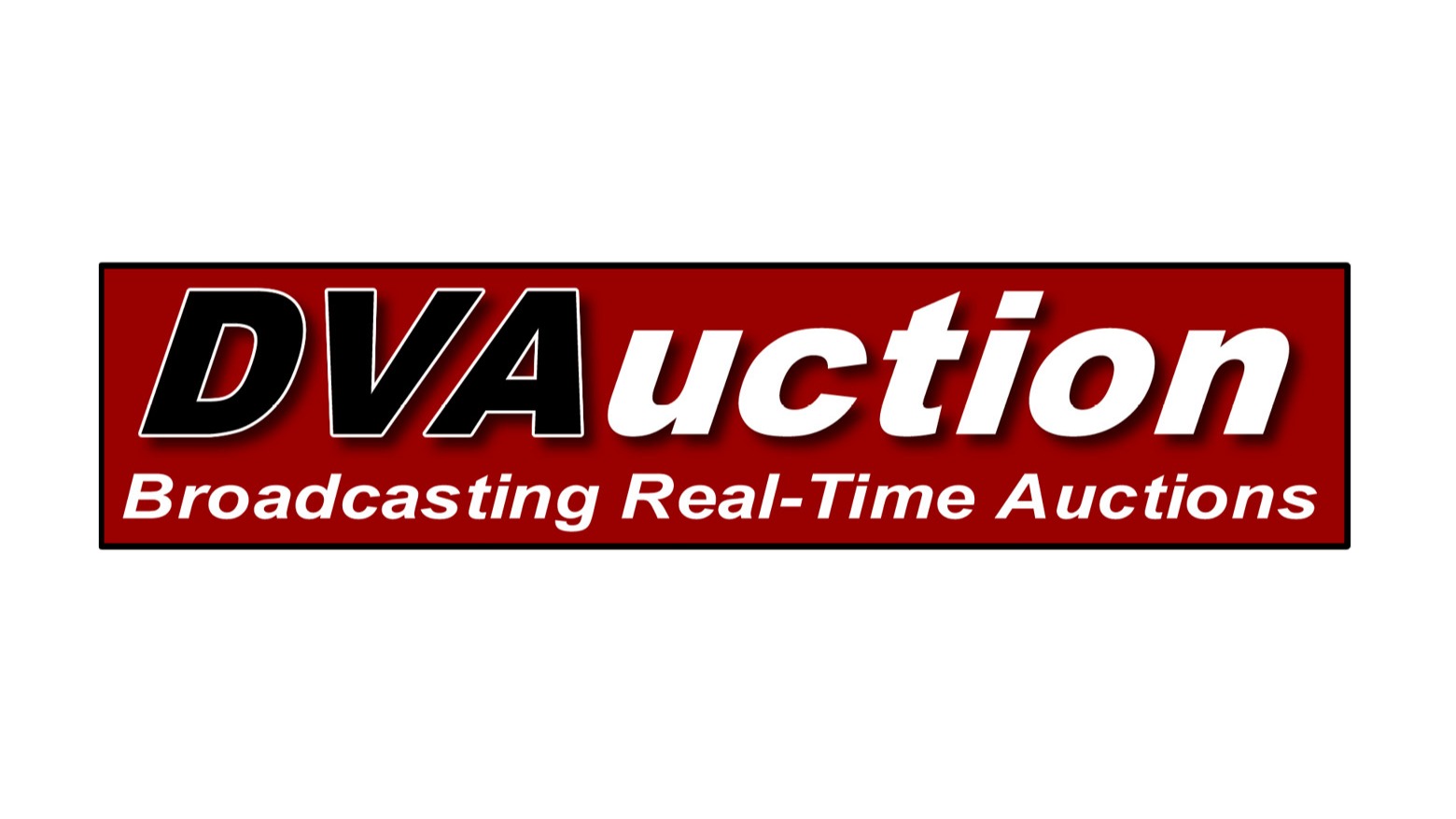 Seedstock Shows & Sales