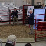 Ohio Beef Expo