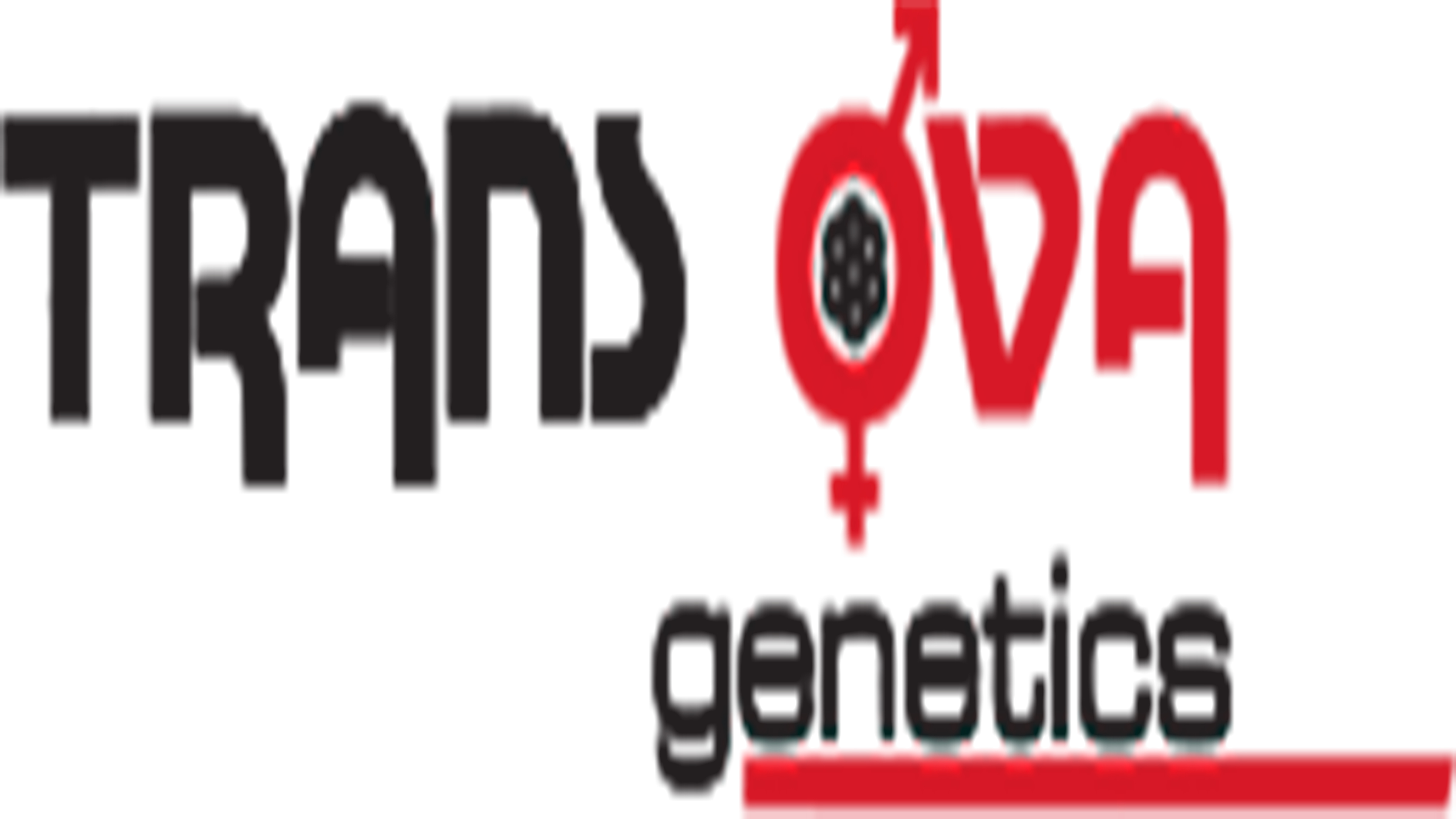Sponsors